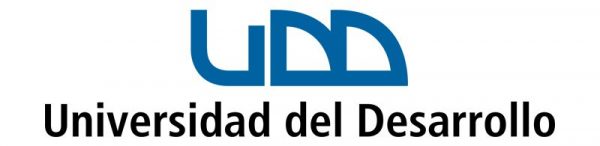 Diplomado en Compras Públicas - UDD